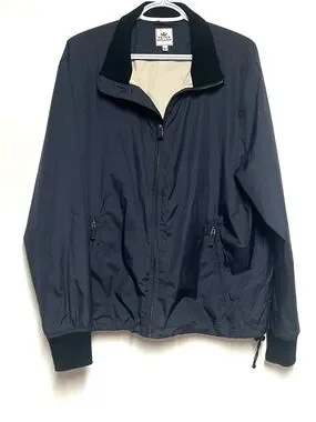 Peter Millar | Jackets & Coats | Peter Millar Mens Hartford Lightweight ...